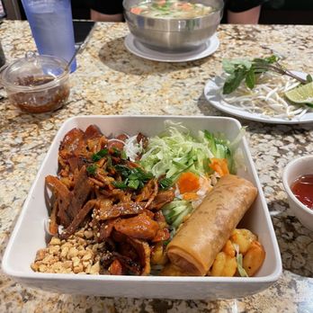 PHO HA #7 - 762 Photos & 611 Reviews - 1820 University Ave, Riverside ...