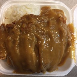 LOCO MOCO DRIVE INN - Updated October 2025 - 184 Photos & 128 Reviews ...