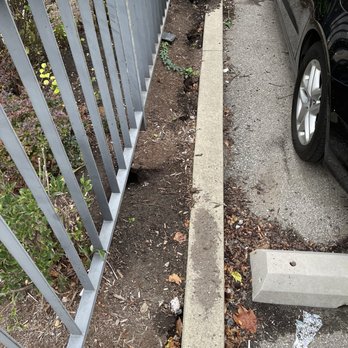 THE LONG ROOM - Updated December 2025 - 131 Photos & 342 Reviews - 1612 ...