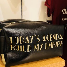 Charming Charlie Reviews | Read Customer Service Reviews of ...