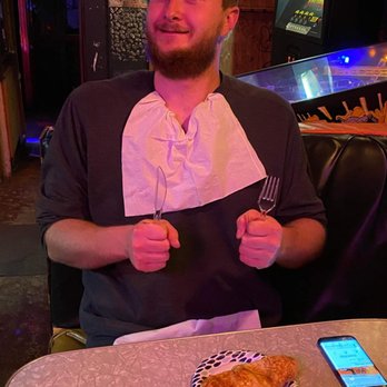 BOB’S JAVA JIVE - 93 Photos & 65 Reviews - 2102 S Tacoma Way, Tacoma ...