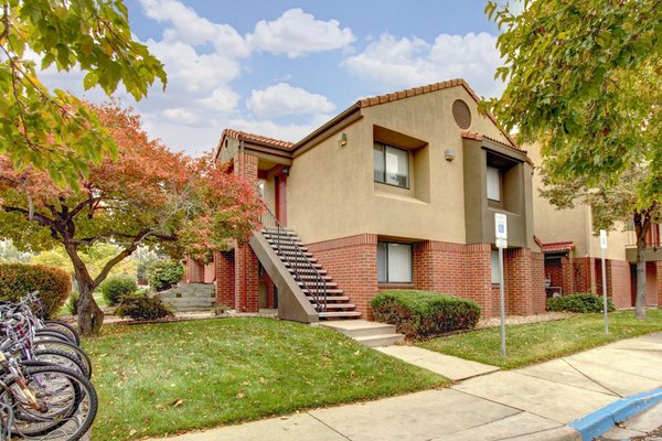 RAMS VILLAGE - Updated December 2025 - 34 Reviews - 900 Constitution ...