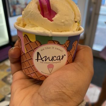 AZUCAR ICE CREAM - LITTLE HAVANA - Updated June 2024 - 2041 Photos ...