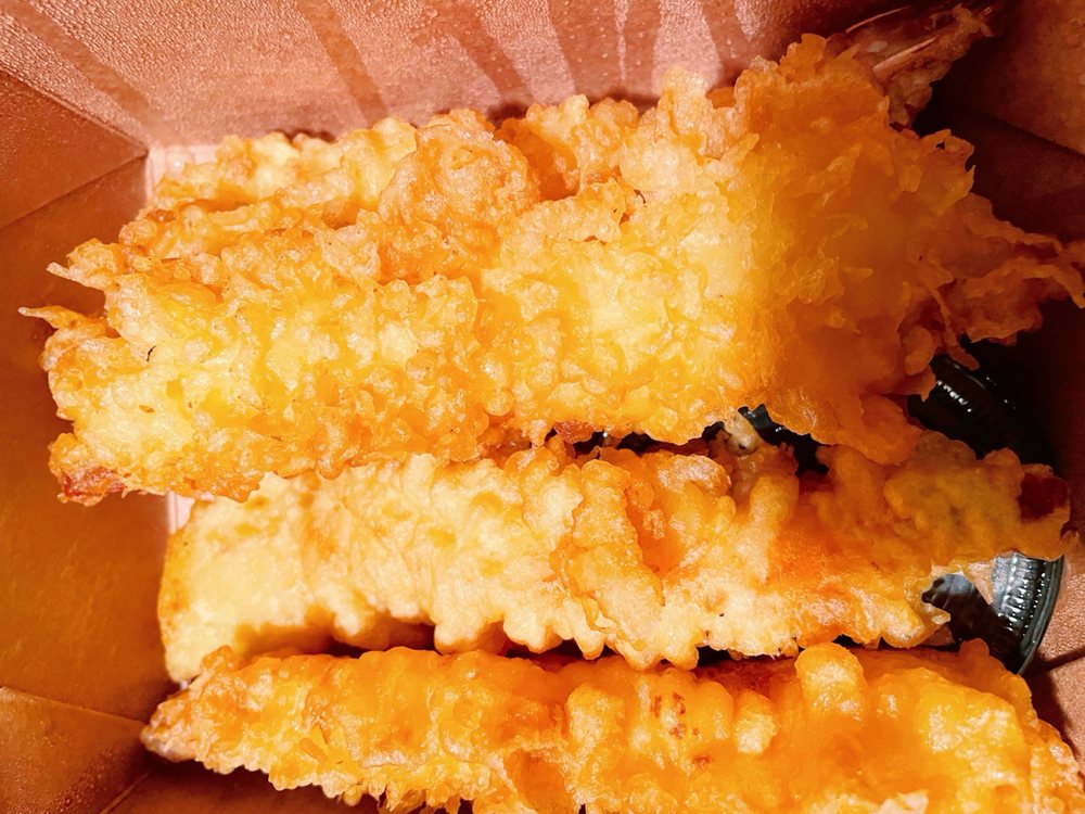 KUI SHIN BO - Updated November 2025 - 384 Photos & 298 Reviews - 1424 ...