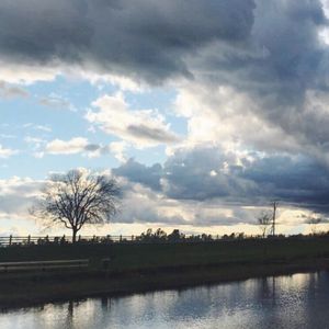 GIBSON RANCH REGIONAL PARK - 178 Photos & 97 Reviews - Parks - 8556 ...