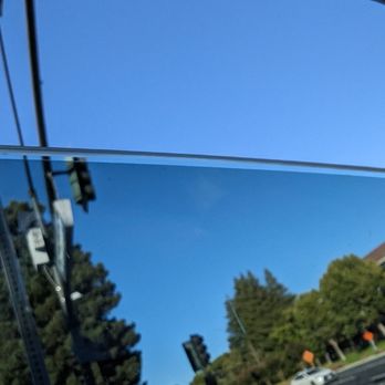 JET BLACK TINT & GLASS - Updated October 2024 - 248 Photos & 155 ...