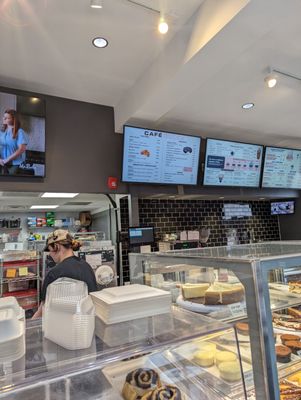 CAFÉ DULCE - Updated October 2025 - 155 Photos & 63 Reviews - 3118 ...