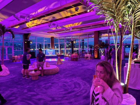 PIER SIXTY CHELSEA PIERS - Updated December 2025 - 205 Photos & 57 ...