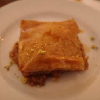 KANELLA - Updated November 2024 - 420 Photos & 329 Reviews - 1001 ...