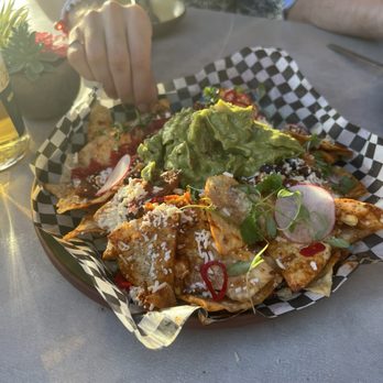 THE ROOF AT SOCO - Updated December 2025 - 115 Photos & 22 Reviews - 75 ...