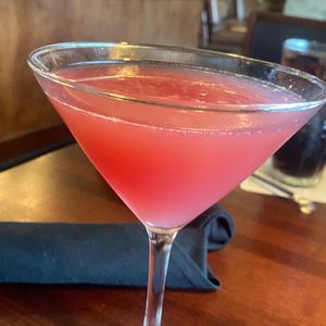 BLUE MOOSE - 105 Photos & 196 Reviews - 10064 Woodland Rd, Lenexa, KS ...