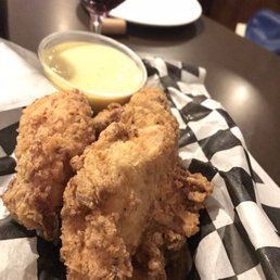 UNION GRILL - 383 Photos & 531 Reviews - 413 S Craig St, Pittsburgh ...