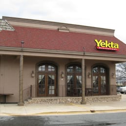 YEKTA MARKET & KABOB COUNTER - Updated October 2025 - 477 Photos & 470 ...