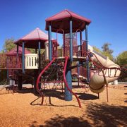 VAL VISTA COMMUNITY PARK - 76 Photos & 50 Reviews - 7350 Johnson Dr ...