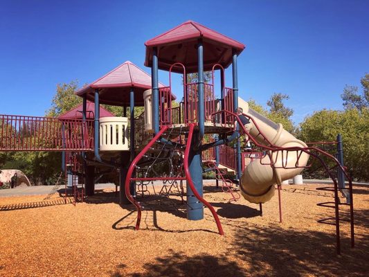 VAL VISTA COMMUNITY PARK - Updated October 2025 - 85 Photos & 52 ...