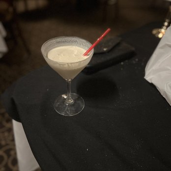 JOHN MINEO’S ITALIAN RESTAURANT - Updated October 2024 - 91 Photos ...