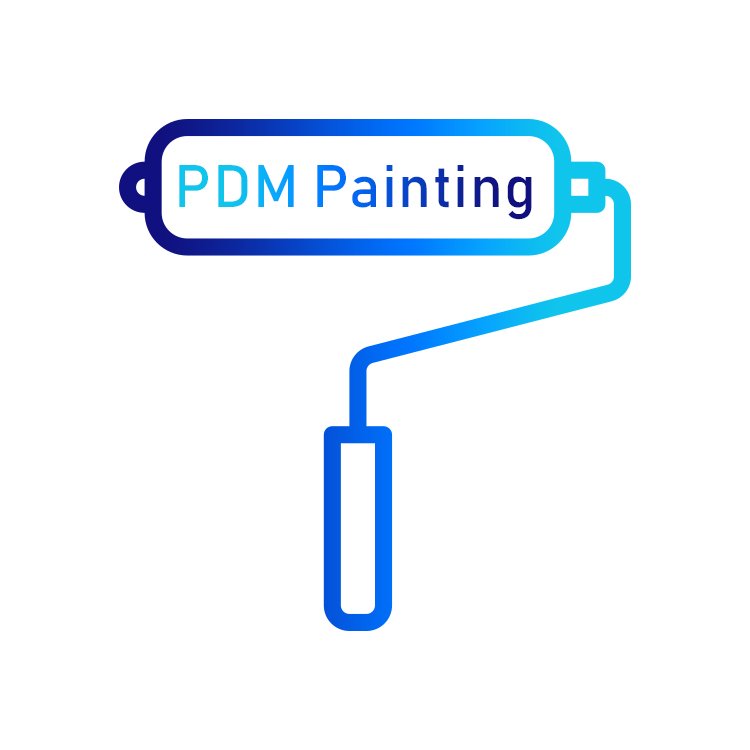 PDM PAINTING - Burbank, IL - Yelp