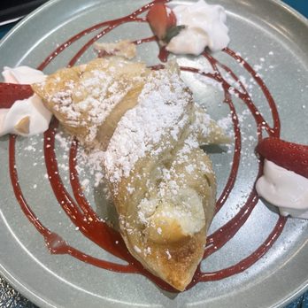 BATEY PUERTO RICAN GASTRONOMY - Updated April 2025 - 116 Photos & 34 ...