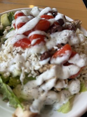 LAFA MEDITERRANEAN BY ZEINA’S - Updated December 2025 - 42 Photos & 43 ...