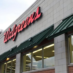 COEN MARKETS - Updated April 2025 - 12 Photos - 5200 Mellon Rd, Export ...