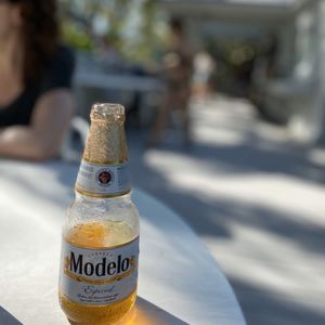 CHART ROOM - 20 Photos & 35 Reviews - Dive Bars - 1 Duval St, Key West ...