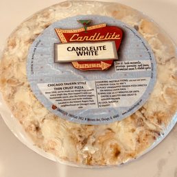 CANDLELITE CHICAGO - Updated April 2025 - 497 Photos & 434 Reviews ...