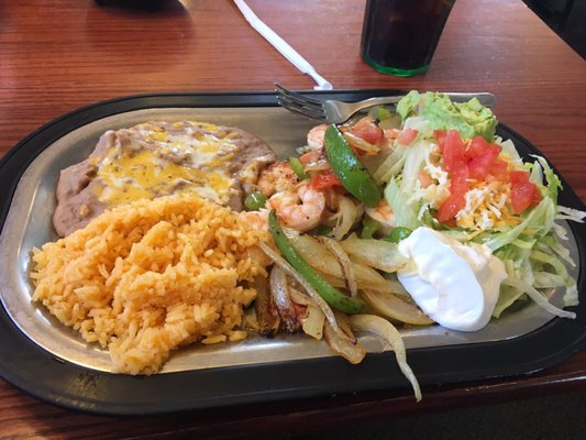 EL AMIGO CHAVEZ - Updated November 2025 - 30 Reviews - 250 W Pancake ...