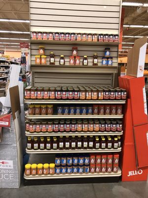 FORT CAMPBELL COMMISSARY - 33 Photos & 21 Reviews - 2606 Indiana Ave ...