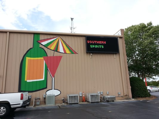 SOUTHERN SPIRITS - Updated January 2026 - 17 Photos & 79 Reviews - 9989 ...