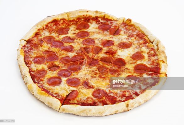 FALCON SANDWICH & PASTA - 2012 Delmar Dr, Folcroft, PA - Menu - Yelp