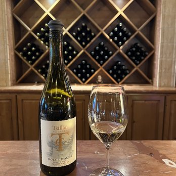 TSILLAN CELLARS - Updated June 2024 - 324 Photos & 183 Reviews - 3875 ...