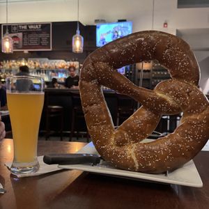 WOODFIRE GRILLE - Updated May 2025 - 55 Photos & 73 Reviews - 301 Bell ...