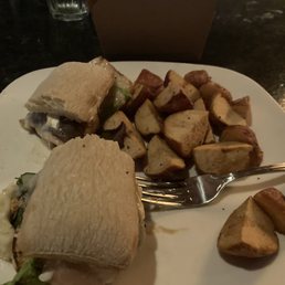 PORTER CREEK HARDWOOD GRILL - 156 Photos & 128 Reviews - American (New ...