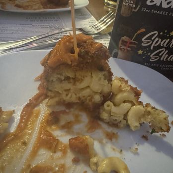 PINSTACK - Updated July 2025 - 104 Photos & 37 Reviews - 19238 W IH-10 ...