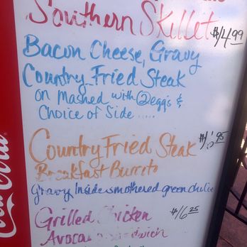 HITS THE SPOT DINER - Updated August 2025 - 117 Photos & 235 Reviews ...