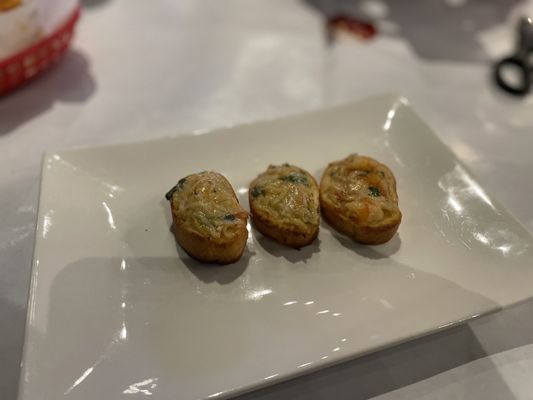 THE BUCKET CRAB & CRAWFISH - Updated December 2025 - 159 Photos & 196 ...