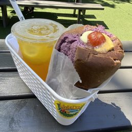 HULA DOG - Updated October 2025 - 710 Photos & 480 Reviews - 1700 ...