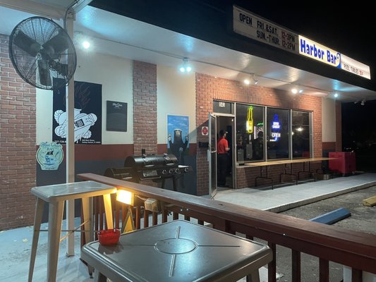 HARBOR BAR - Updated December 2025 - 14 Photos & 25 Reviews - 840 Main ...