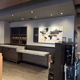 COOPER’S HAWK WINERY & RESTAURANT- AVON, IN - Updated July 2025 - 391 ...