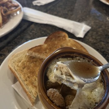 RIVER PUB - Updated April 2025 - 46 Photos & 68 Reviews - 10940 Raven ...