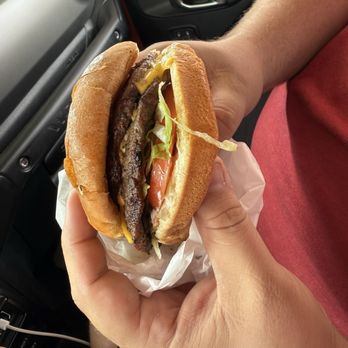 TOP NOTCH - Updated October 2025 - 118 Photos & 74 Reviews - 121 Co-Op ...