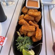 PINK SUMO SUSHI & SAKE CAFE - 229 Photos & 177 Reviews - 4 Church Ln ...
