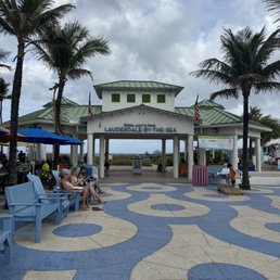 101 OCEAN - Updated December 2025 - 640 Photos & 635 Reviews - 101 ...