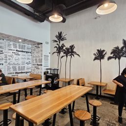 EAT FANTASTIC - Updated December 2025 - 412 Photos & 317 Reviews - 735 ...