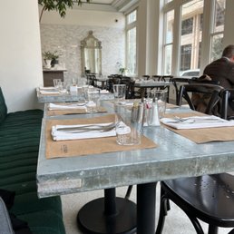 KITCHEN NO 324 - Updated December 2025 - 2262 Photos & 1786 Reviews ...