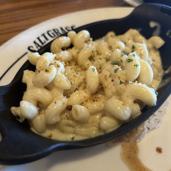 SALTGRASS STEAK HOUSE - Updated April 2025 - 349 Photos & 301 Reviews ...