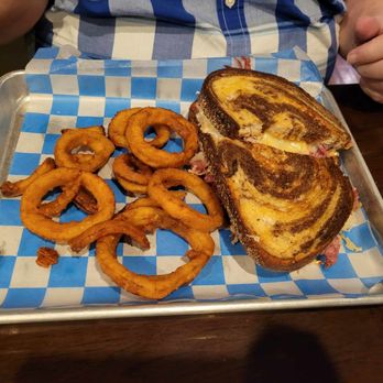 HOME TEAM PUB - Updated December 2025 - 76 Photos & 71 Reviews - 7990 ...