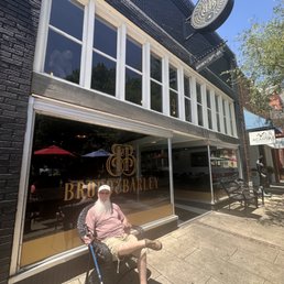 BROOD & BARLEY - Updated December 2025 - 318 Photos & 224 Reviews - 411 ...