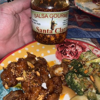 TUBAC MARKET - Updated January 2026 - 52 Photos & 40 Reviews - 10 ...