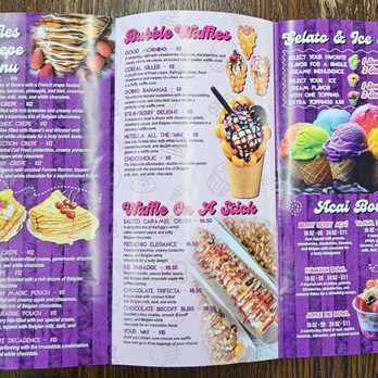 CHOCOLATE LAB - Updated January 2026 - 56 Photos & 16 Reviews - 200 N ...